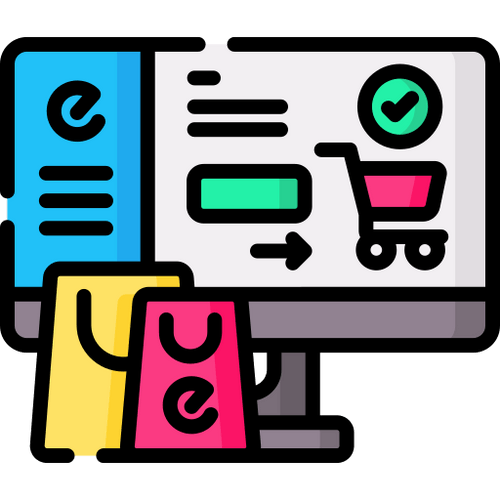 free-ecommerce-business-plan-template-projectionhub
